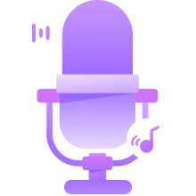 Voice Cloner - Easily Clone Your Voice for AI | Create Custom AI Voice ...